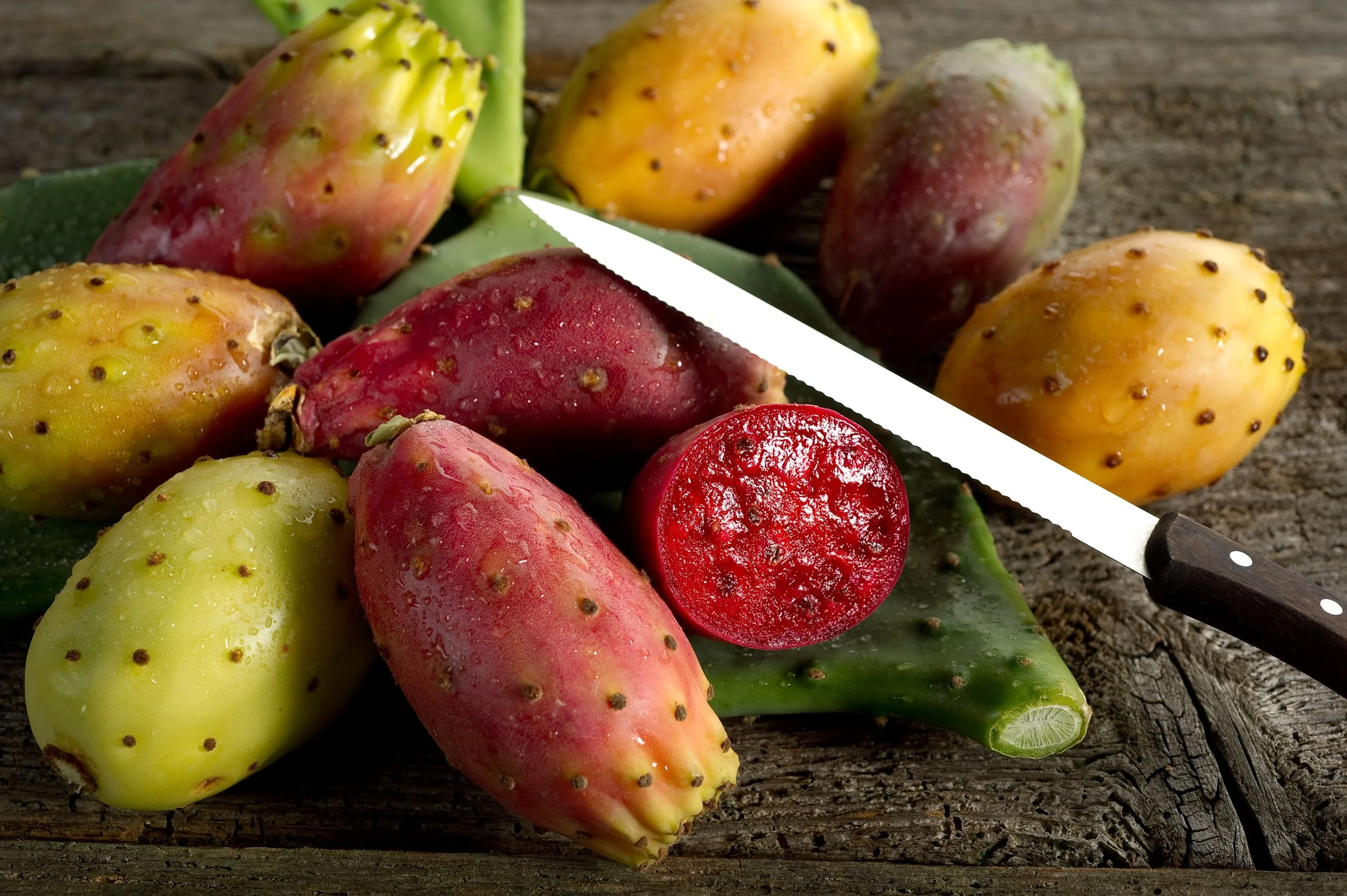 SM Fruits Morocco – Your Fruits & Vegetables Source